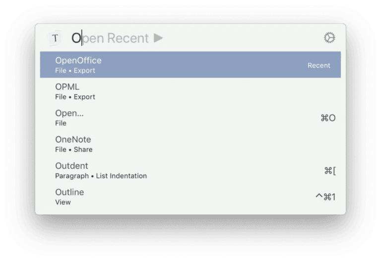 5 more Mac apps I use everyday - Intelligent Dithering