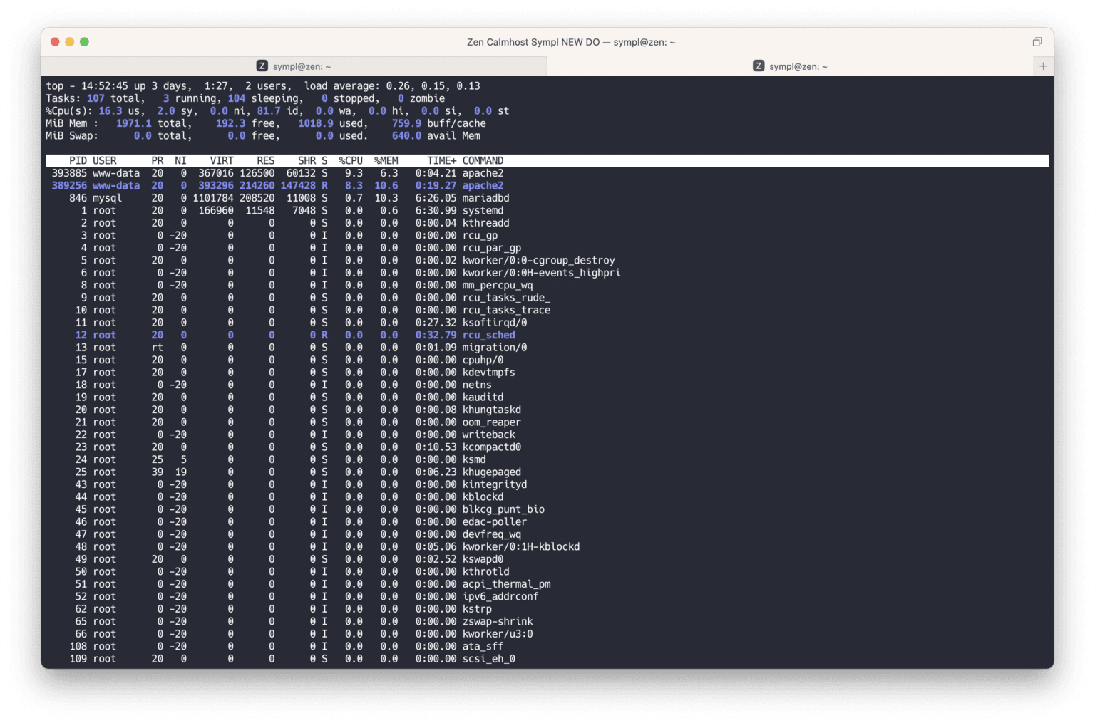 Supercharge your Mac with Mac Apps from SetApp - Intelligent Dithering