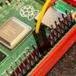 Cheap DIY 8 Port IP KVM on a budget - Intelligent Dithering